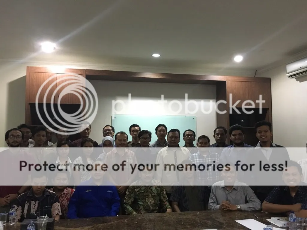 Kedaulatan NKRI jadi Harga Mati dalam Pembahasan Konflik LCS - Surya ...